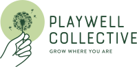 Frequently Asked Questions – Playwell Collective Inc.