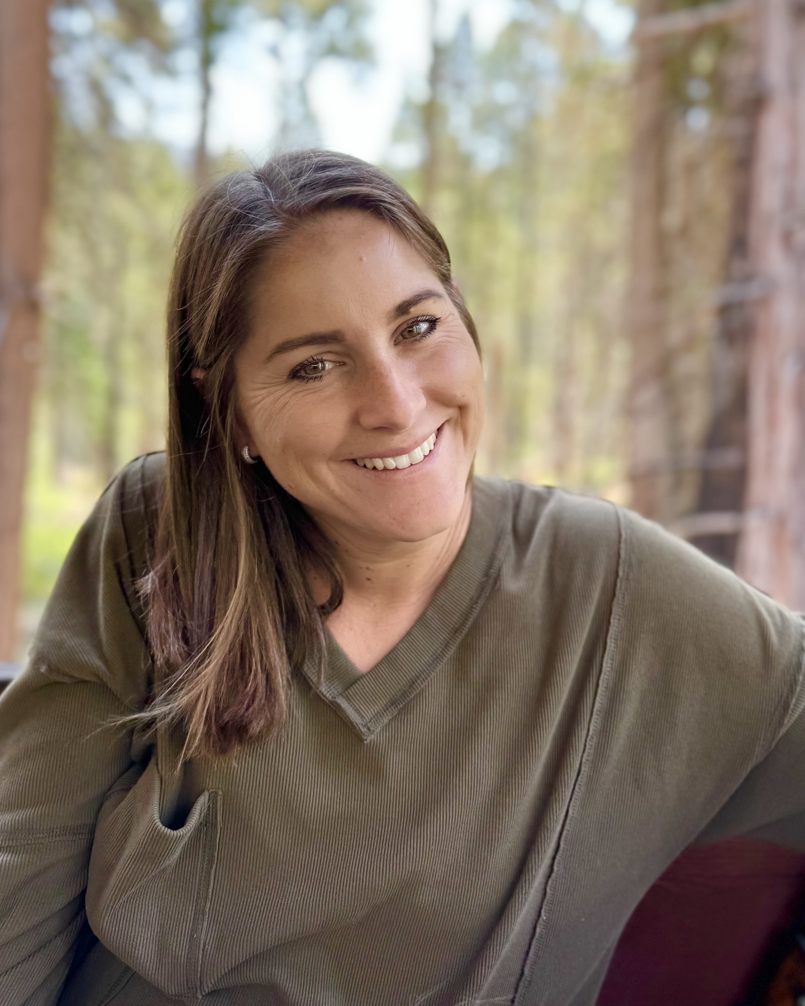 Our OTs – Playwell Collective Inc.